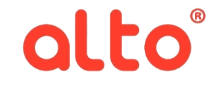 Alto - Systems Integration Specialist