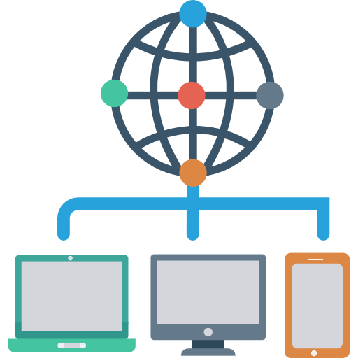 IT - Alto Systems Integration